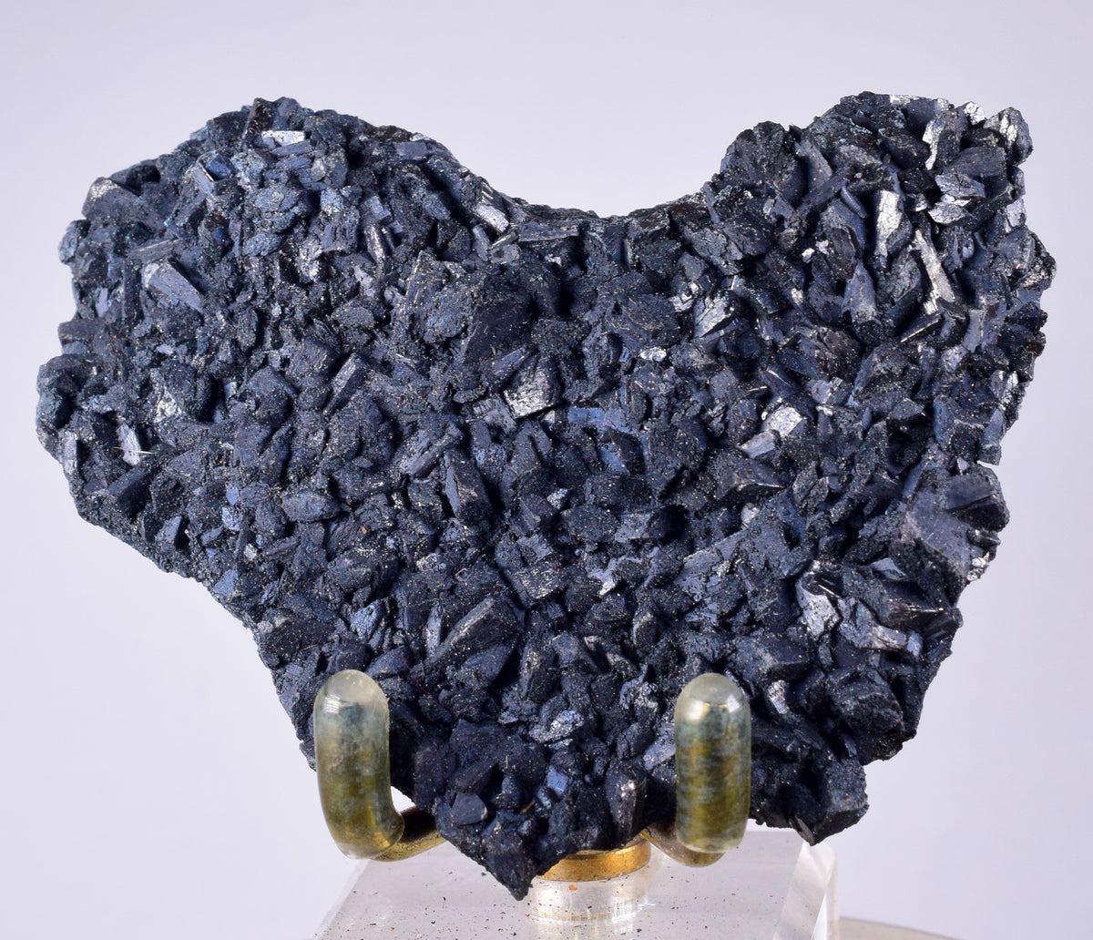 ENARGITE – therockingstone